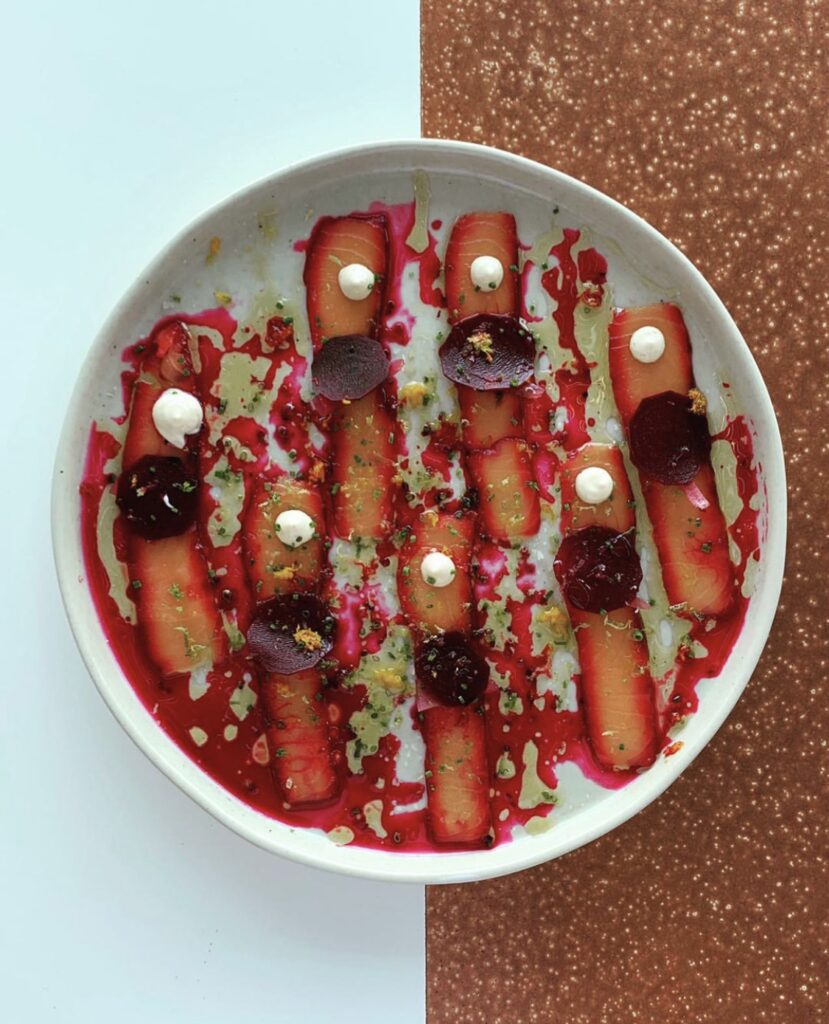 Top beach clubs Mykonos | travel.gr