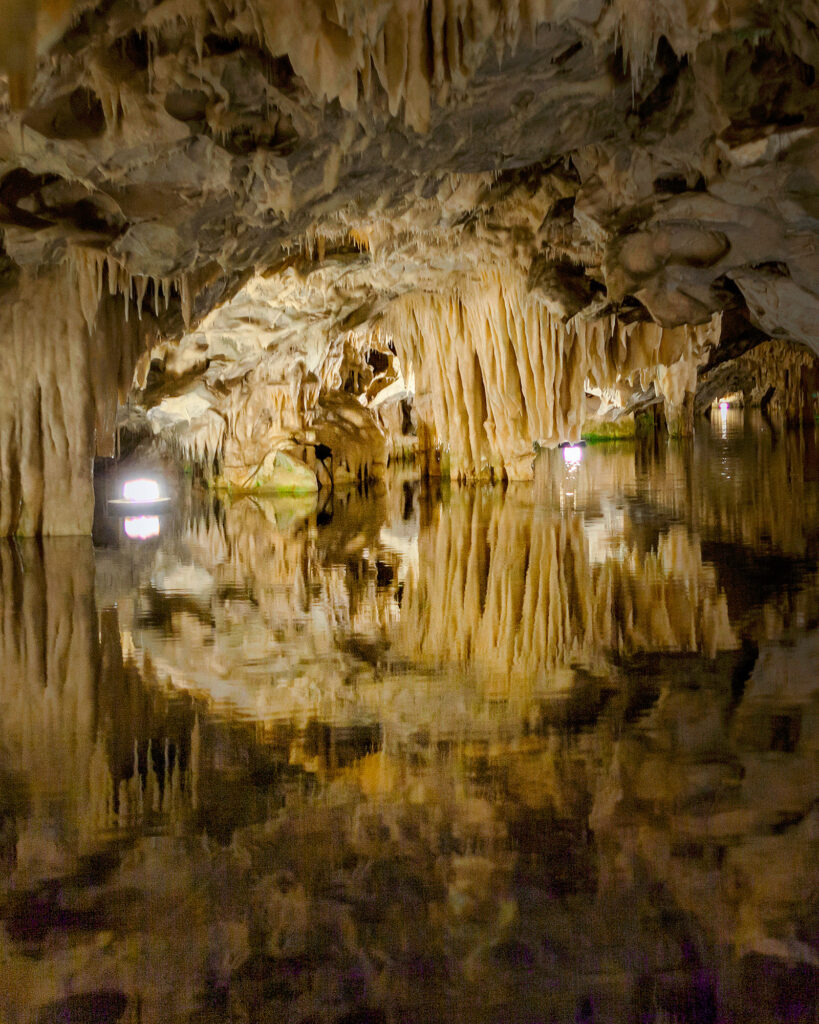 Your Guide to Kalamata| travel.gr