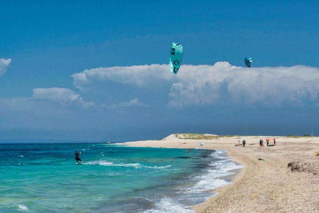 Οι καλύτερες παραλίες της Λευκάδας | travel.gr