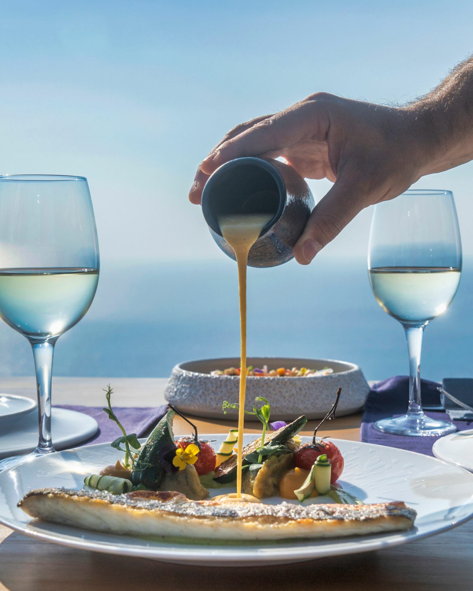 Τα καλύτερα εστιατόρια της Λευκάδας | travel.gr
