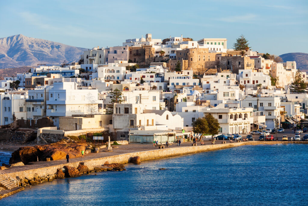 5 νησιά ιδανικά για οικογενειακές διακοπές| travel.gr