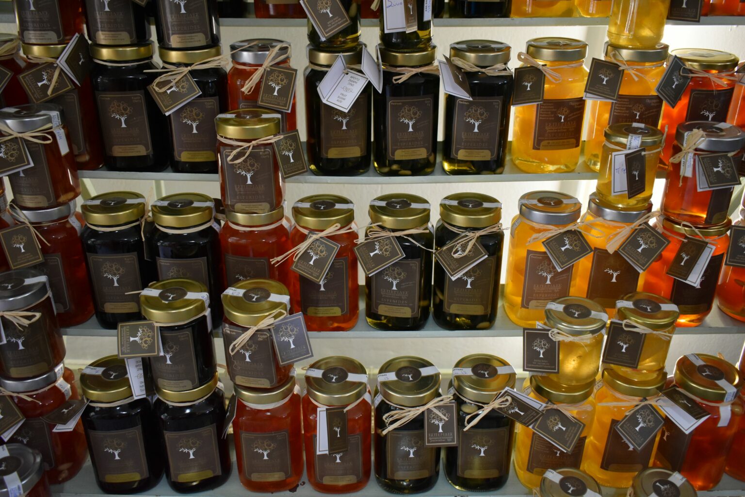 Βυζίτσα: Ταξίδι στην αρχοντική ομορφιά του Πηλίου | travel.gr