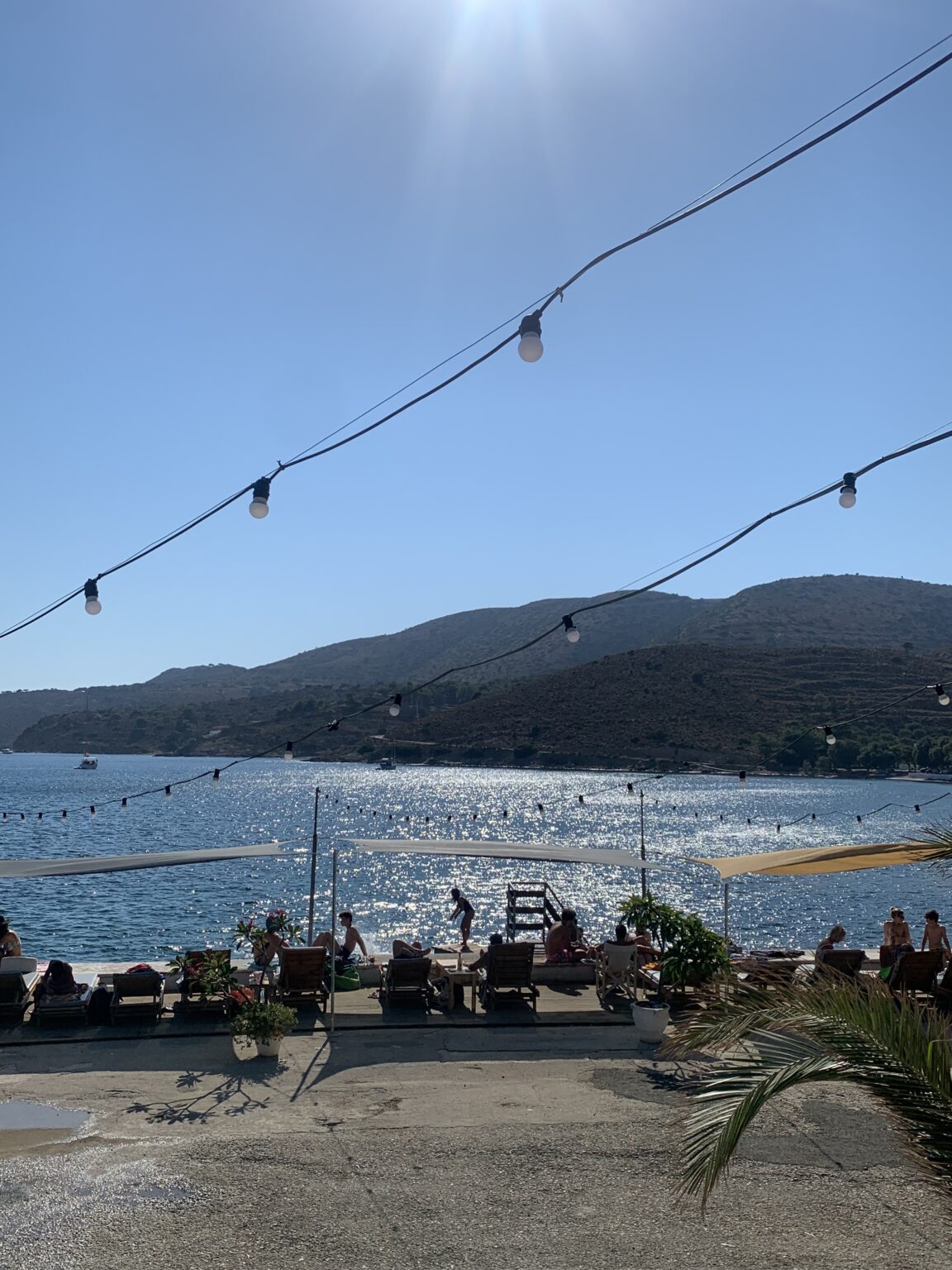 Λέρος: Tο πιο κρυφό μυστικό του Αιγαίου| travel.gr