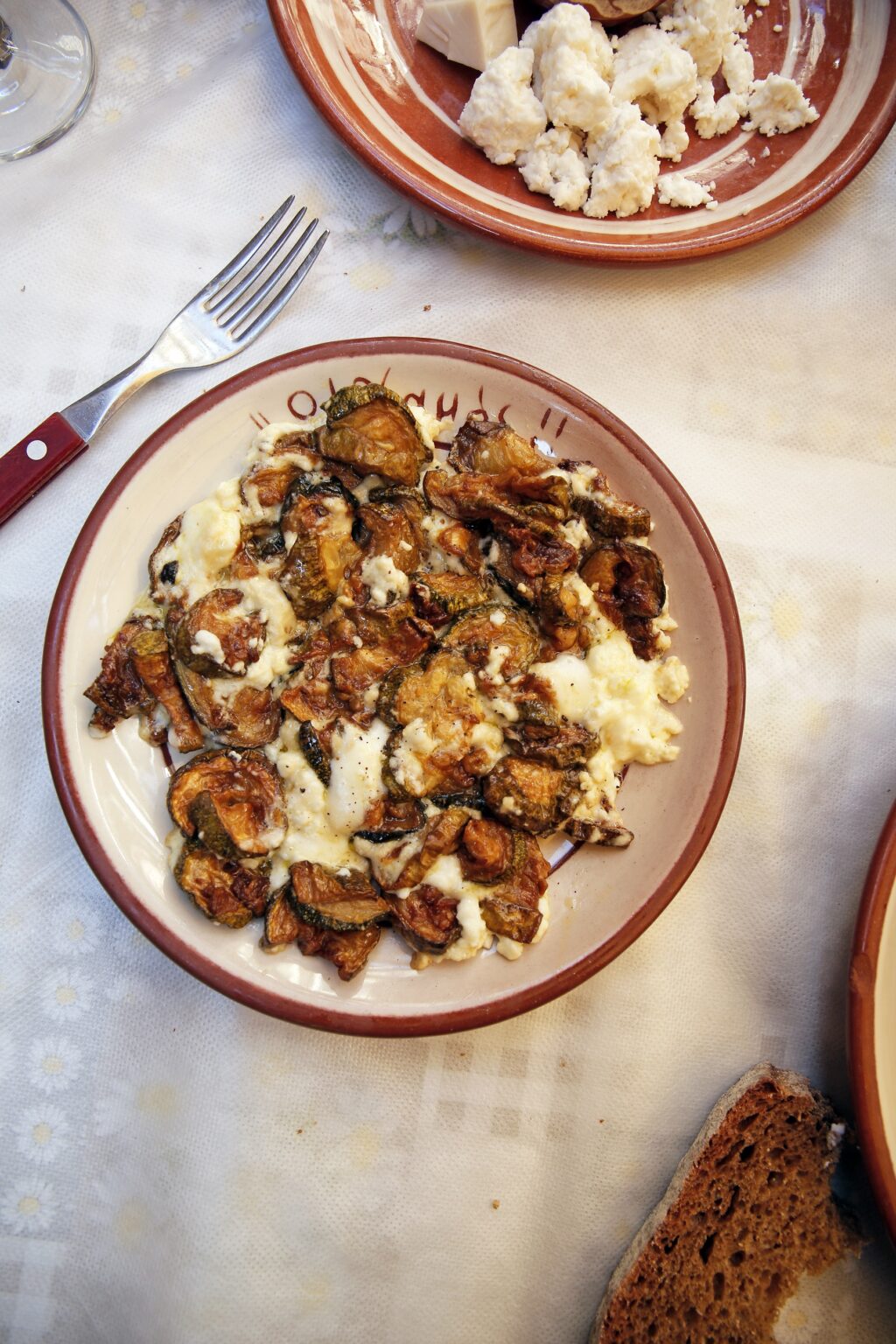 The Taste of Milos In the Cyclades| travel.gr