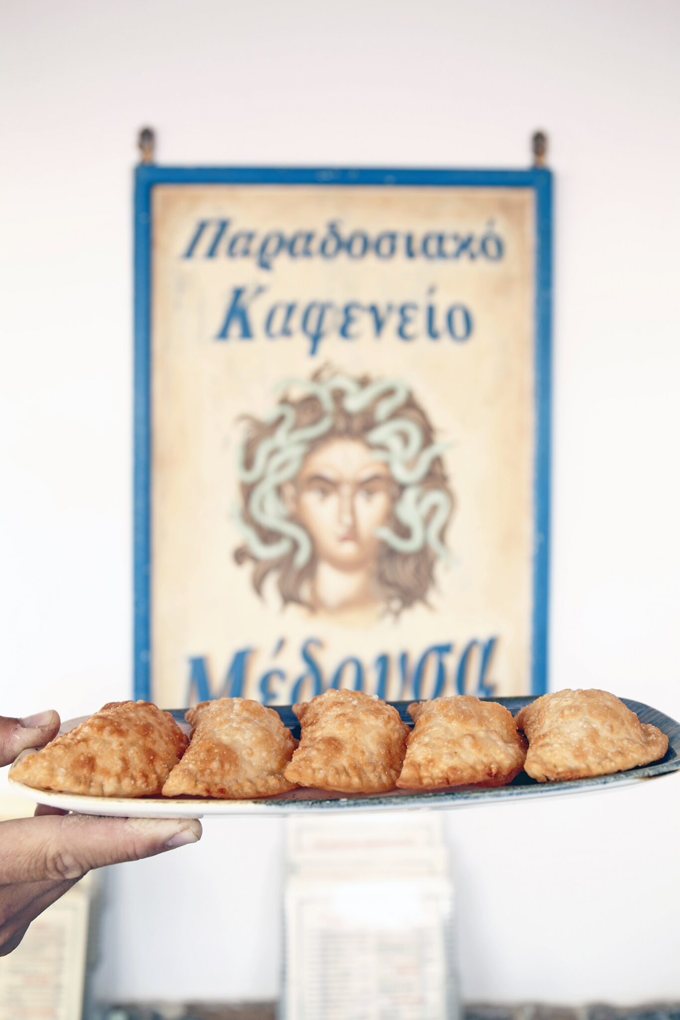 Μήλος καλύτερες ταβέρνες κορυφαία εστιατόρια | travel.gr
