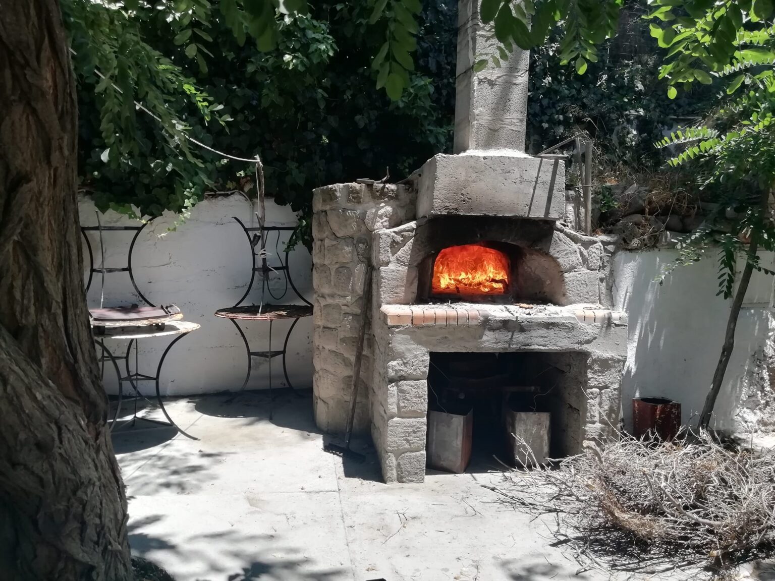 Μήλος καλύτερες ταβέρνες κορυφαία εστιατόρια | travel.gr