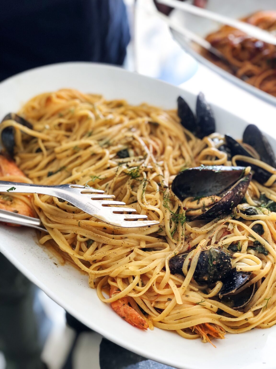 5 amazing taverns in Tinos - Travel My Day Blog