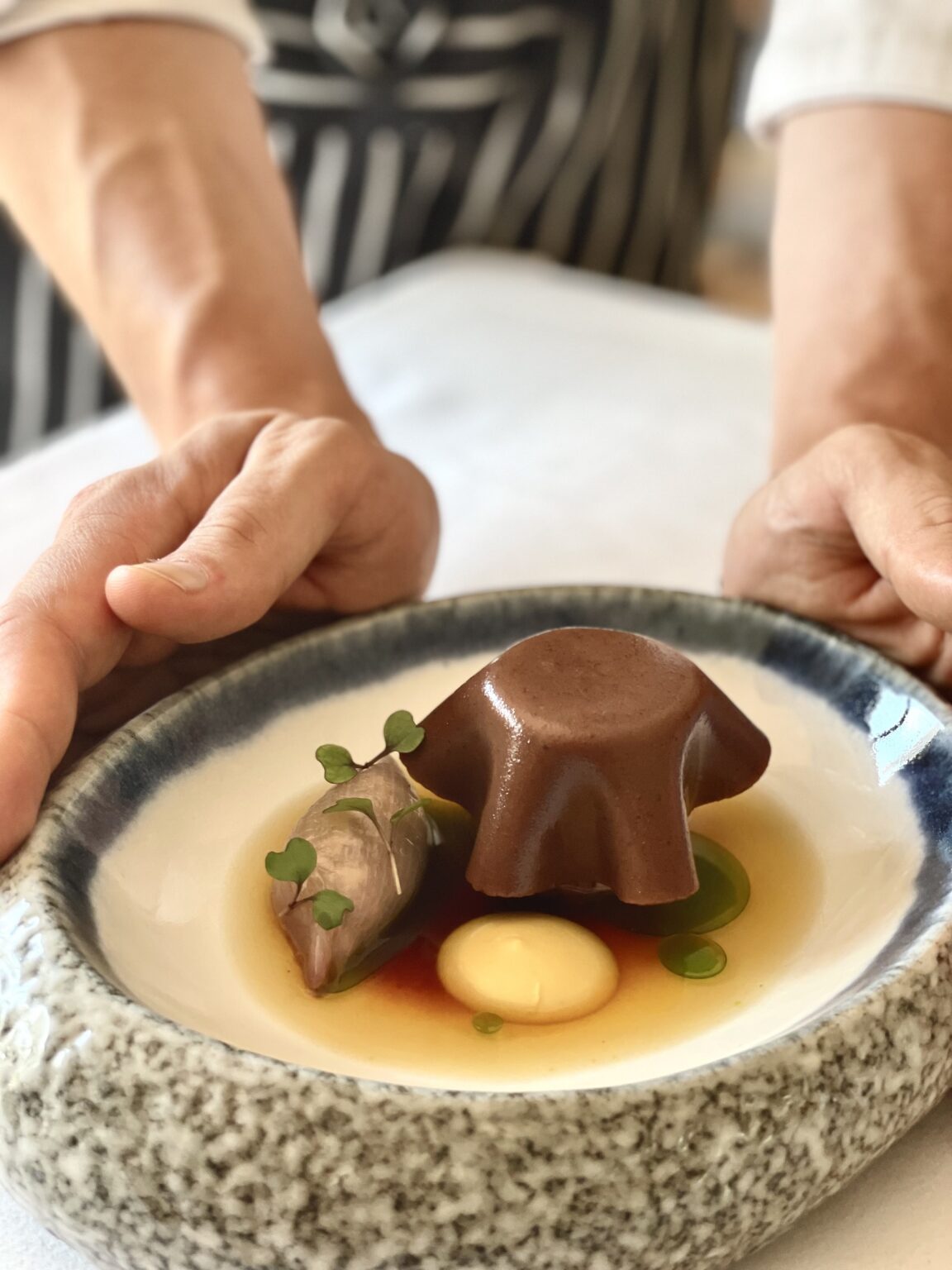 Ρόδος κορυφαία εστιατόρια καλύτερες ταβέρνες | travel.gr