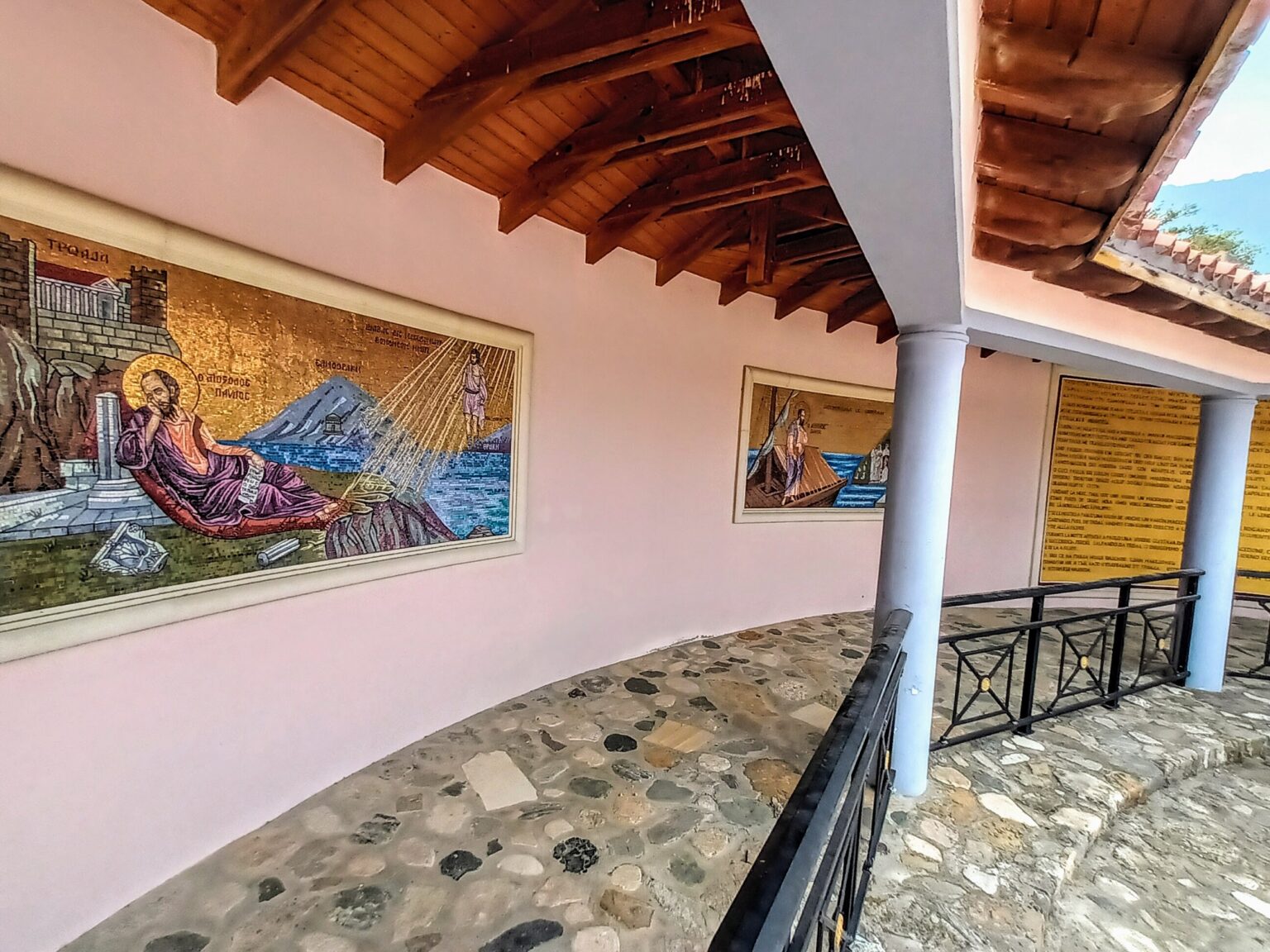 Σαμοθράκη: Πλήρης οδηγός για το πιο αινιγματικό ελληνικό νησί | travel.gr