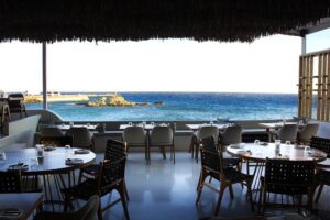 5 κορυφαία εστιατόρια Τήνος | travel.gr