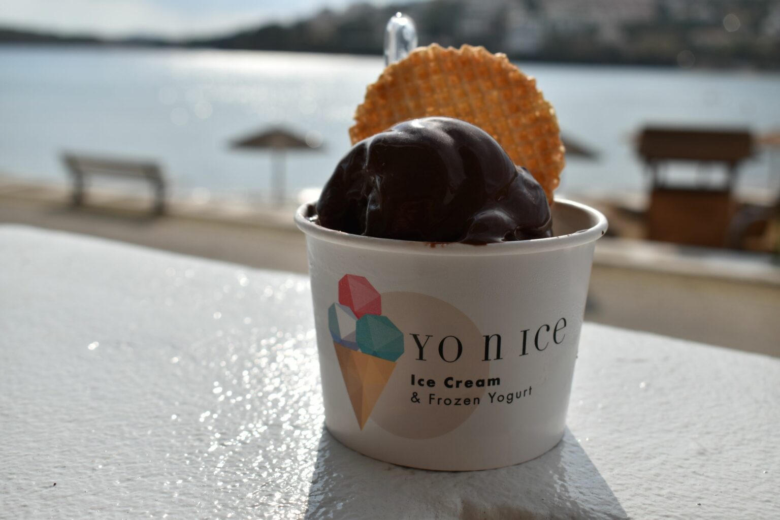 Οι καλύτερες εμπειρίες στο Μπατσί της Άνδρου