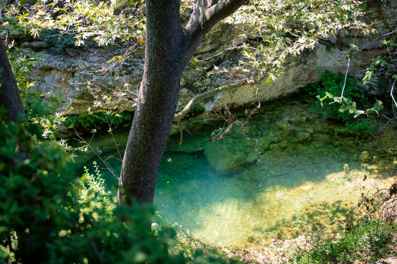 | travel.gr