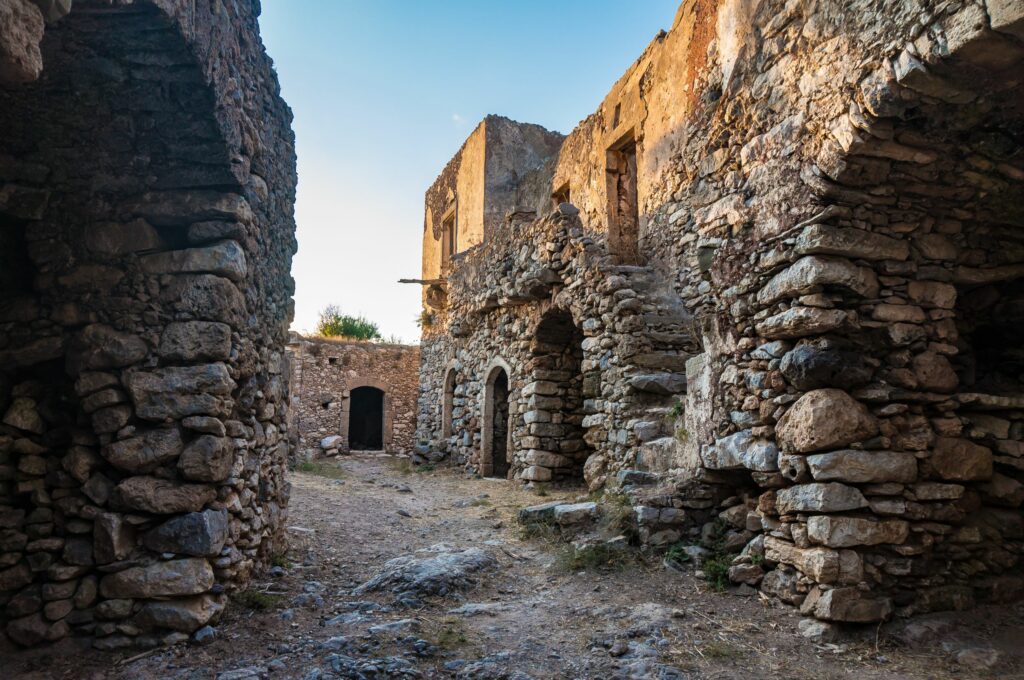 | travel.gr