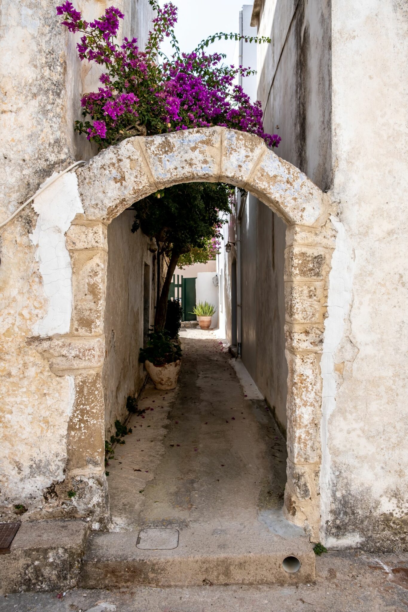 | travel.gr