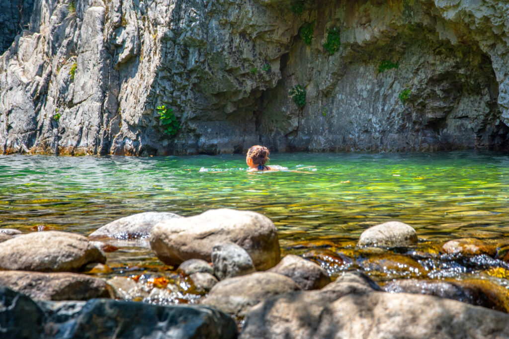 Samothrace guide 2022 | travel.gr