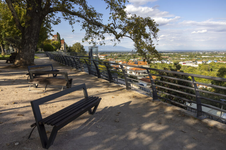 Autumn in Veria: spiritual atmosphere | travel.gr