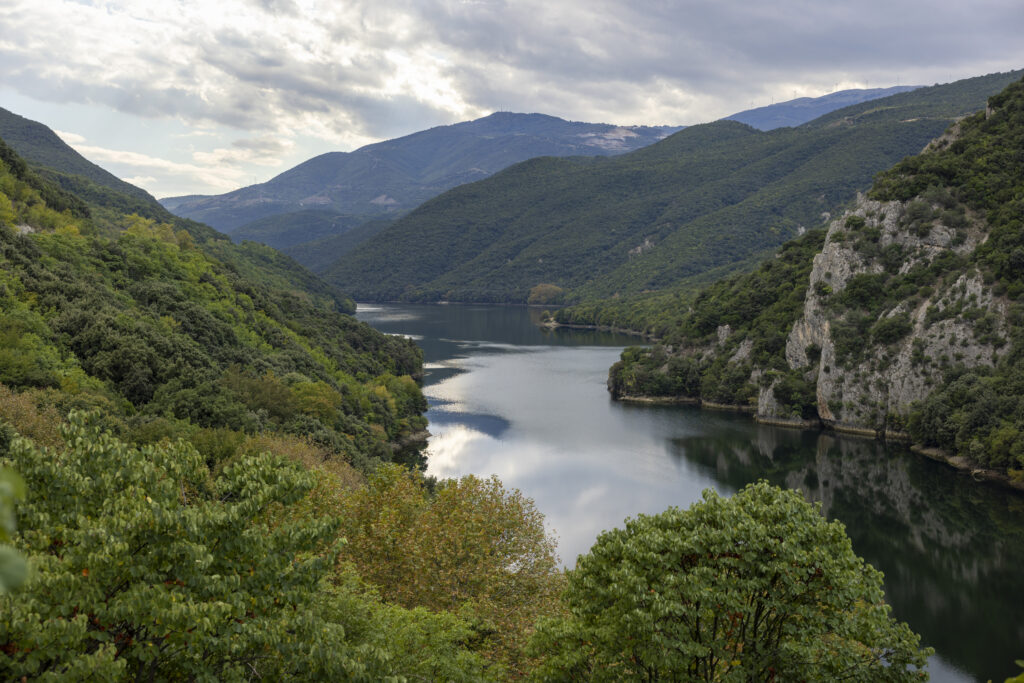 Autumn in Veria: spiritual atmosphere | travel.gr