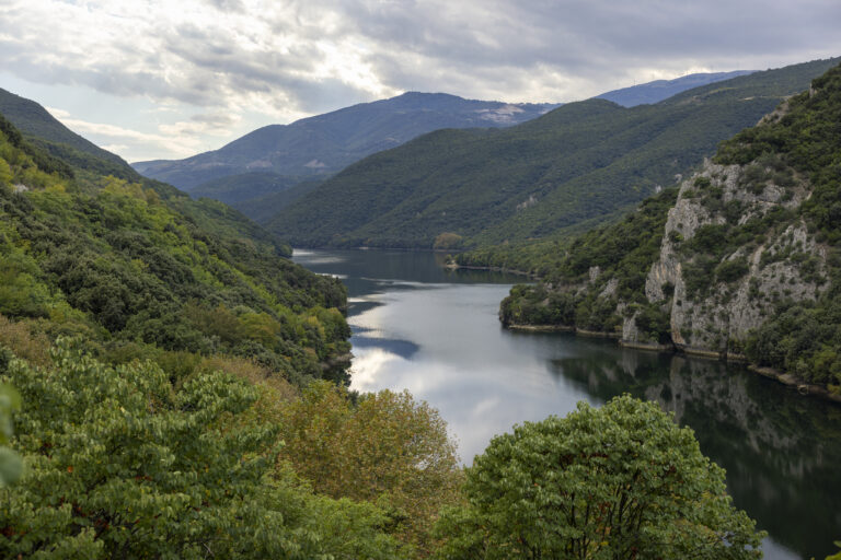 Autumn in Veria: spiritual atmosphere | travel.gr