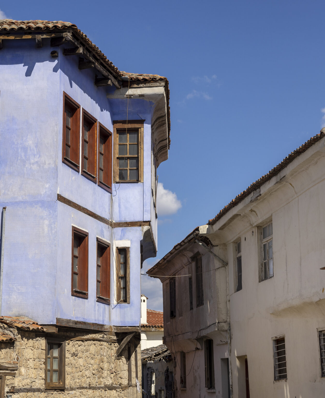 Έδεσσα: Ένας πλήρης οδηγός για την «υδάτινη» πόλη της Βόρειας Ελλάδας