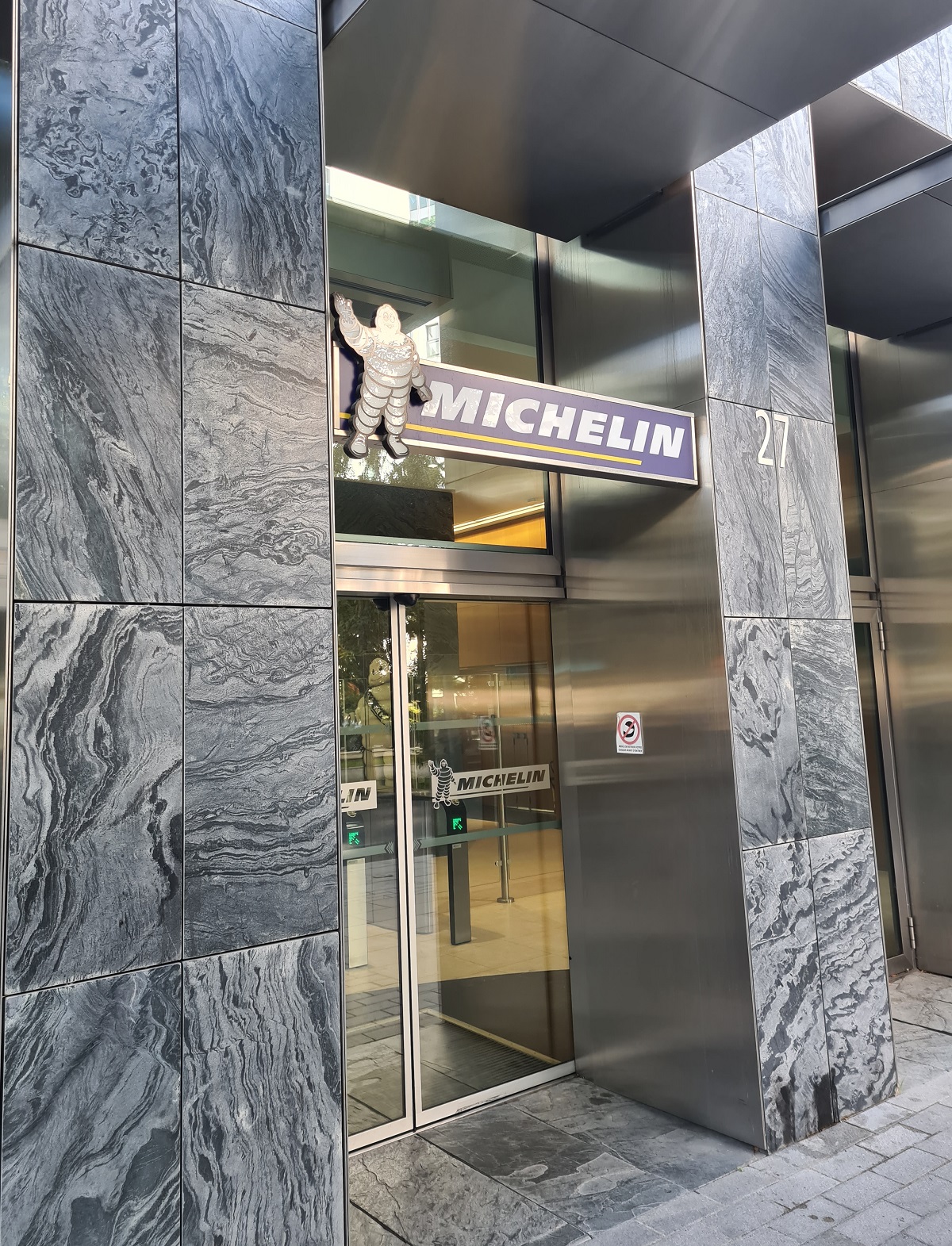 Η Ελλάδα στον αστερισμό του Οδηγού Michelin| travel.gr