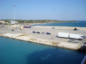 Κυλλήνη Ηλεία γραφικά χωριά ιαματικά λουτρά ποιοτικό φαγητό | travel.gr