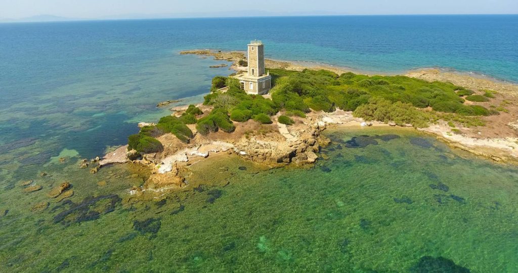 Κυλλήνη Ηλεία γραφικά χωριά ιαματικά λουτρά ποιοτικό φαγητό | travel.gr