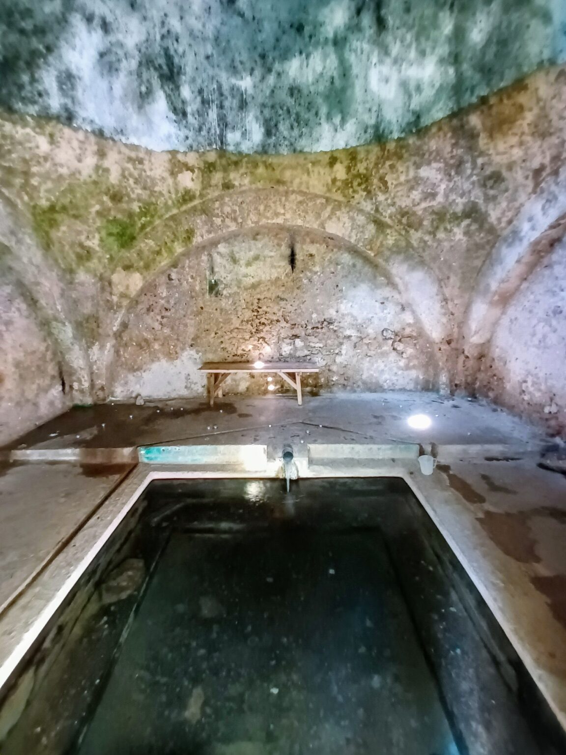 | travel.gr Πομακοχώρια: στον ανεξερεύνητο κόσμο της αυθεντικής Ελλάδας