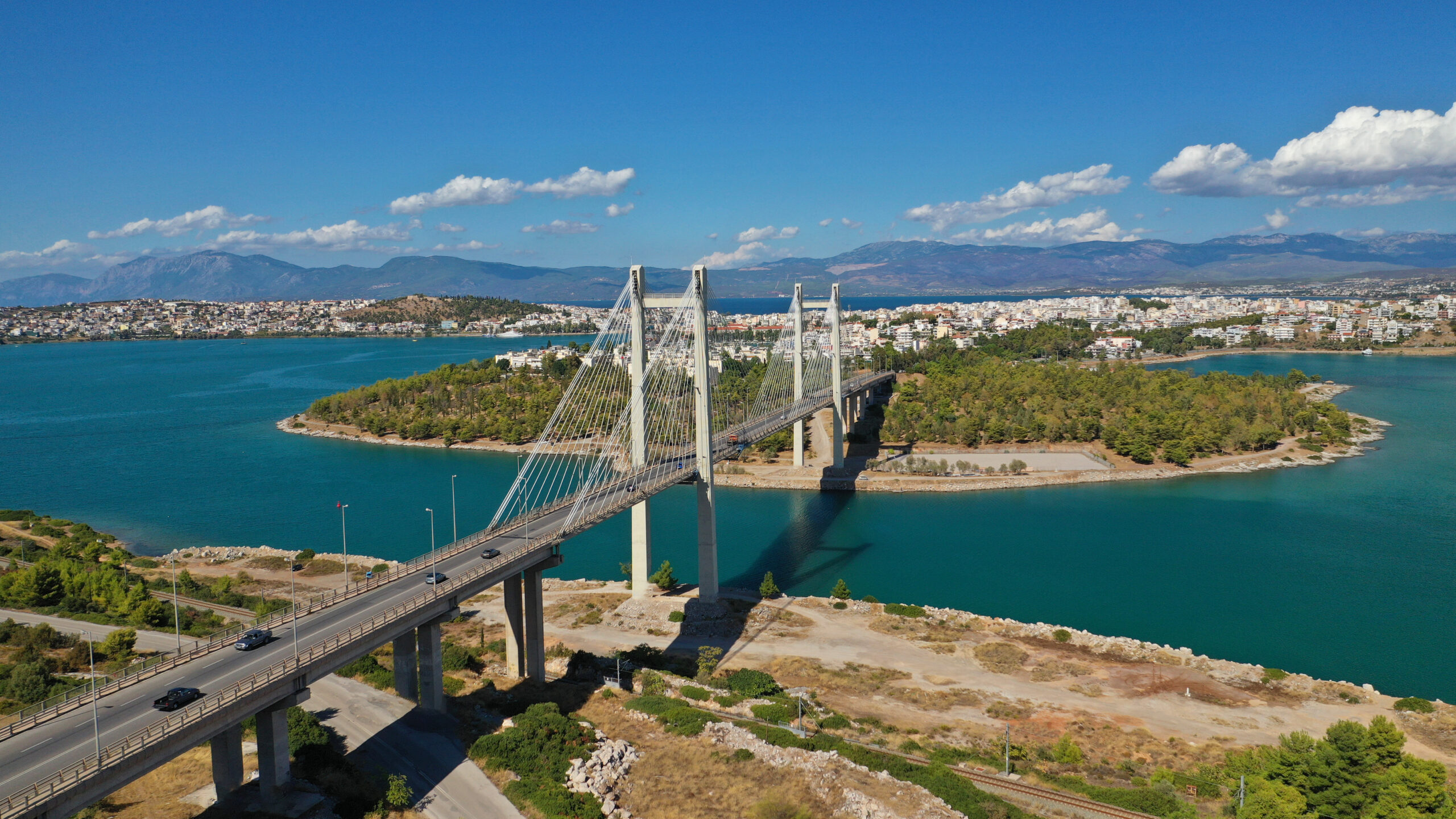 Λίγο καλοκαίρι ακόμα στα περίχωρα της Χαλκίδας - Χρυσές αμμουδιές και ...