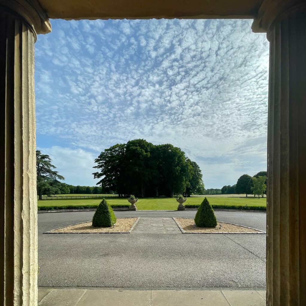 7 ξεχωριστά ξενοδοχεία στα περίχωρα του Λονδίνου:| travel.gr