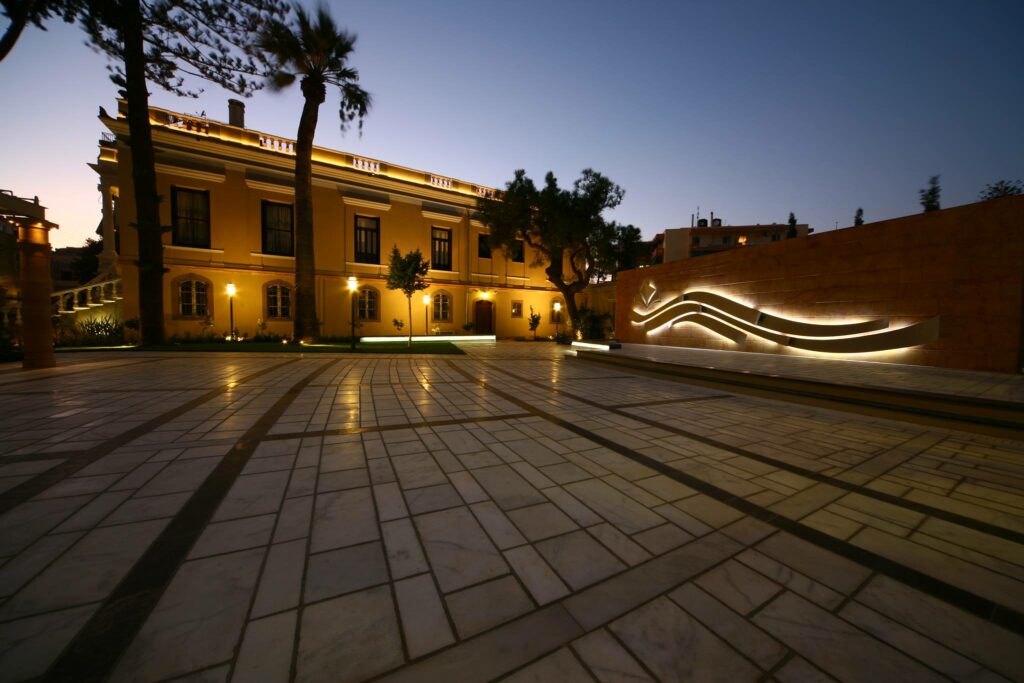 Μεσαιωνικό Φεστιβάλ Χίου -Οι πολιτιστικές εκδηλώσεις | travel.gr