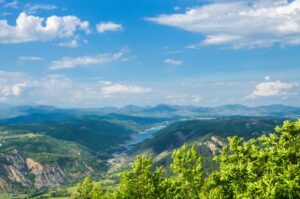 Ταξίδι στις Αλβανικές Άλπεις| travel.gr