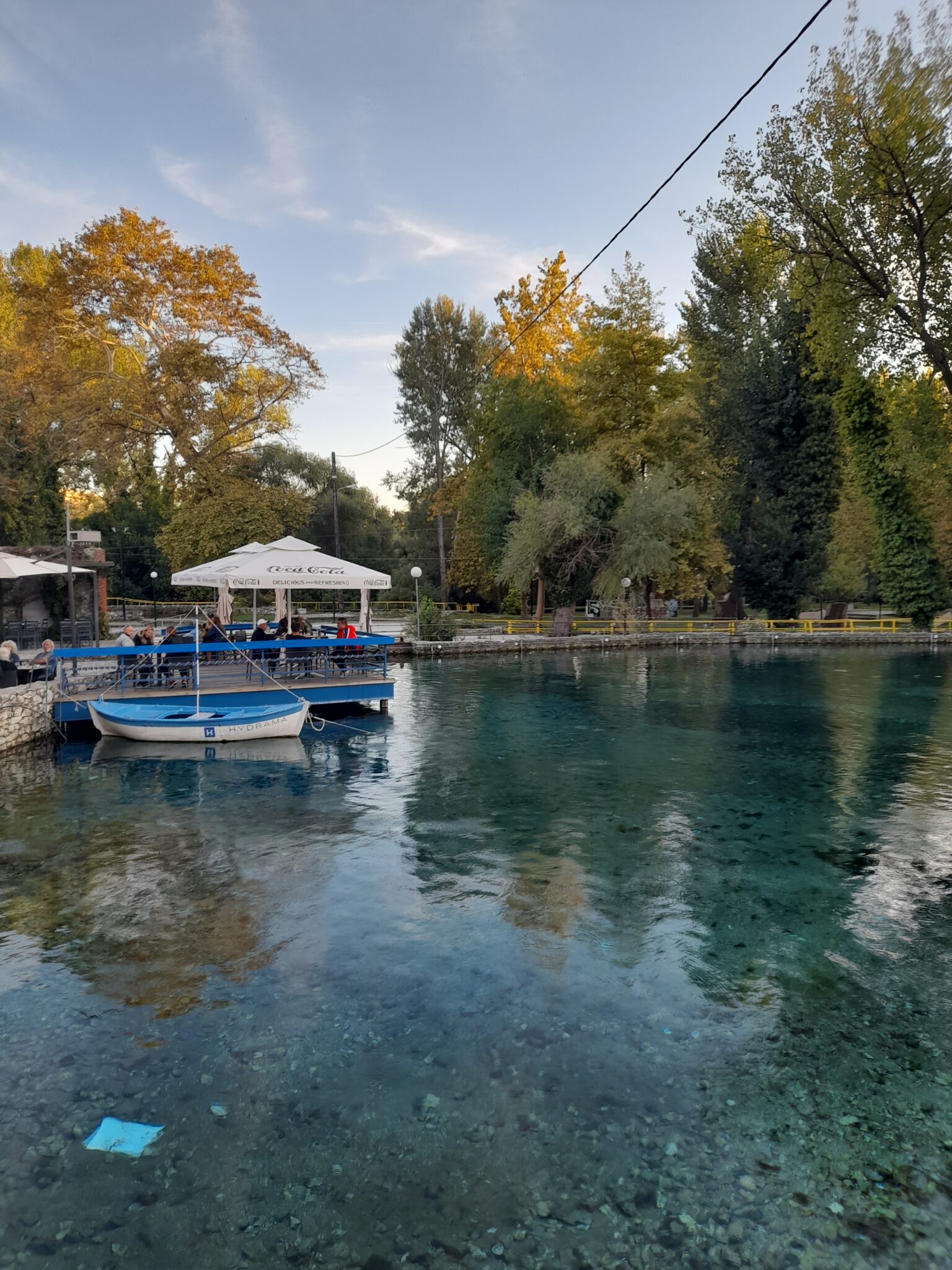 Η Δράμα και οι γεύσεις της | travel.gr