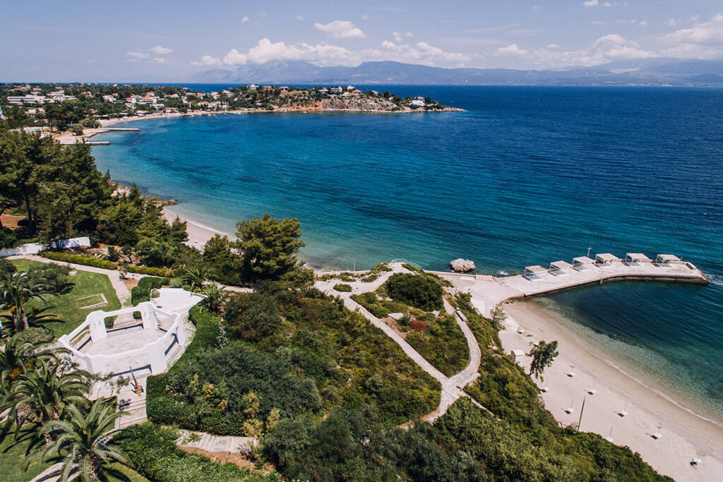 Προορισμοί για το τριήμερο της 28ης Οκτωβρίου | travel.gr