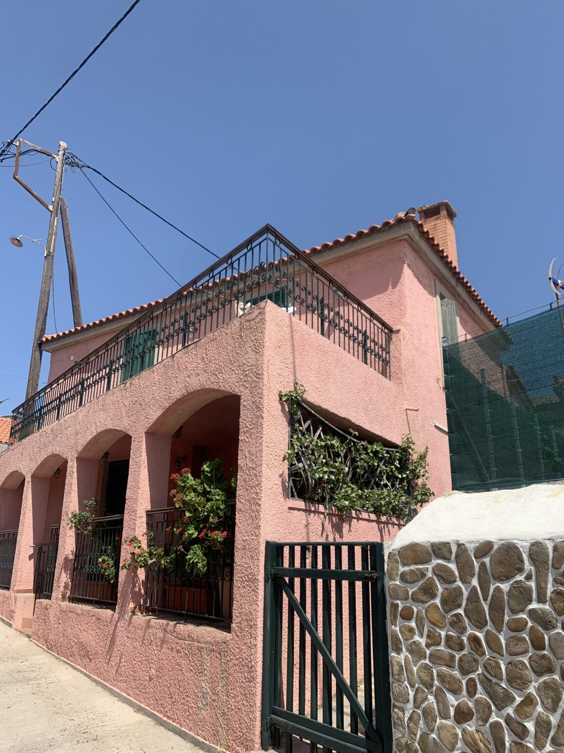 Ιστορικό και ταξιδιωτικό οδοιπορικό στη Λήμνο| travel.gr