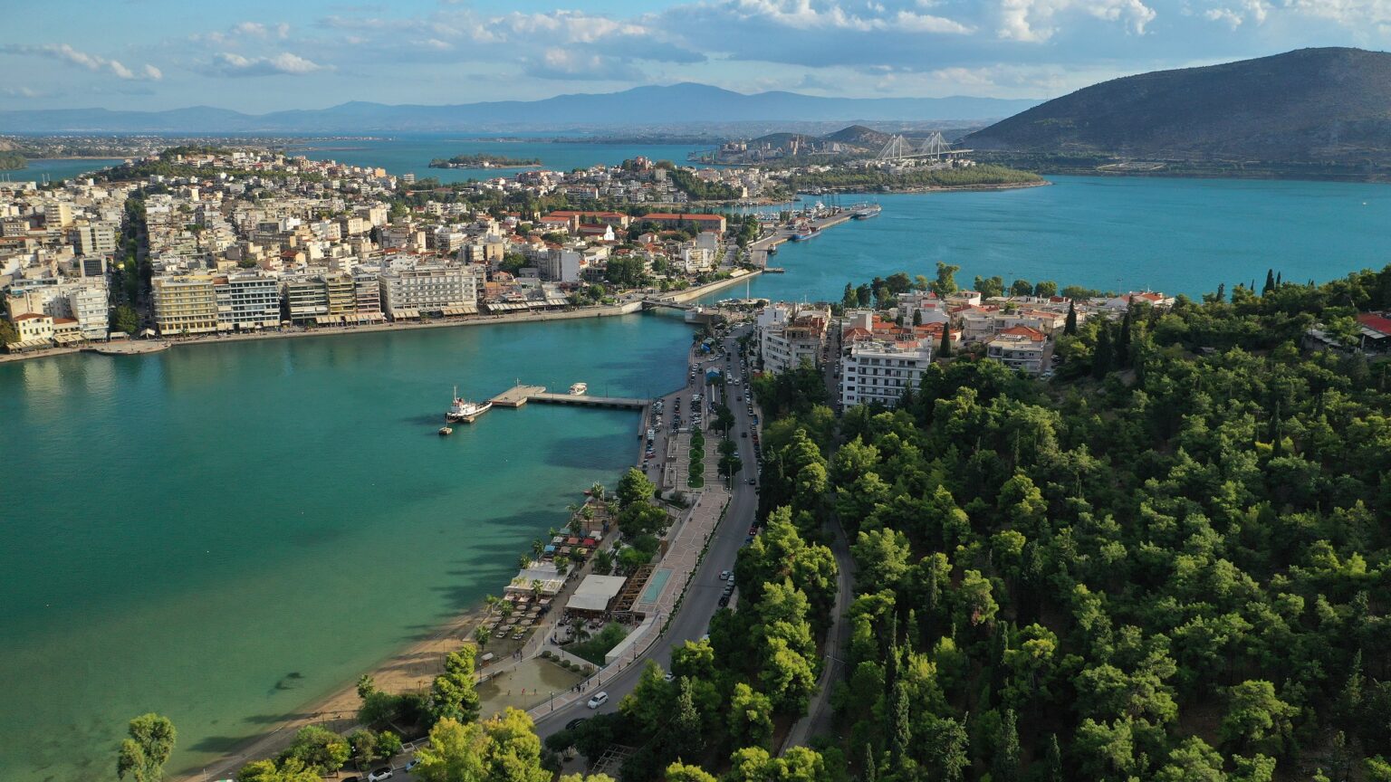 Προορισμοί για το τριήμερο της 28ης Οκτωβρίου | travel.gr