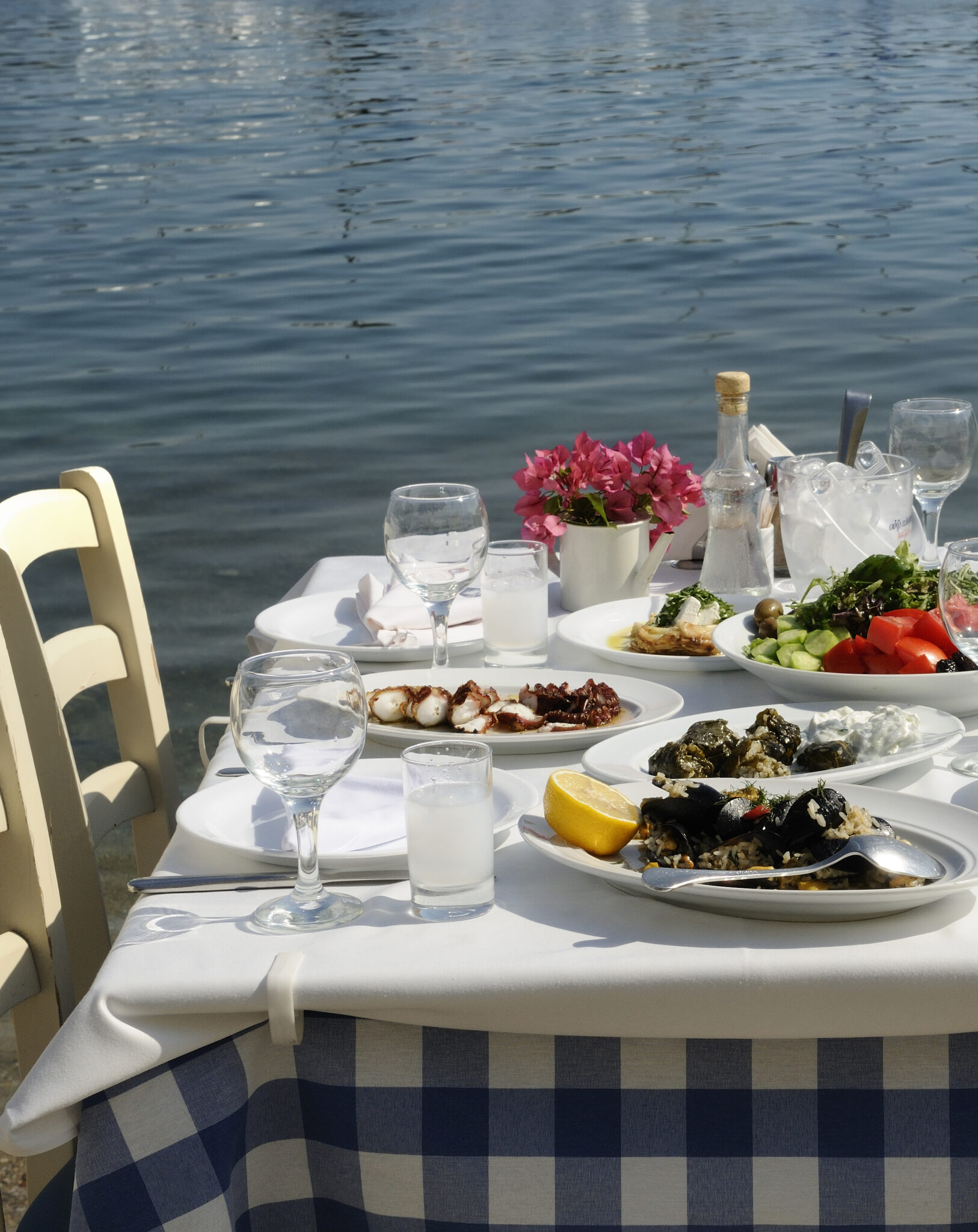 Your Guide to Samos| travel.gr