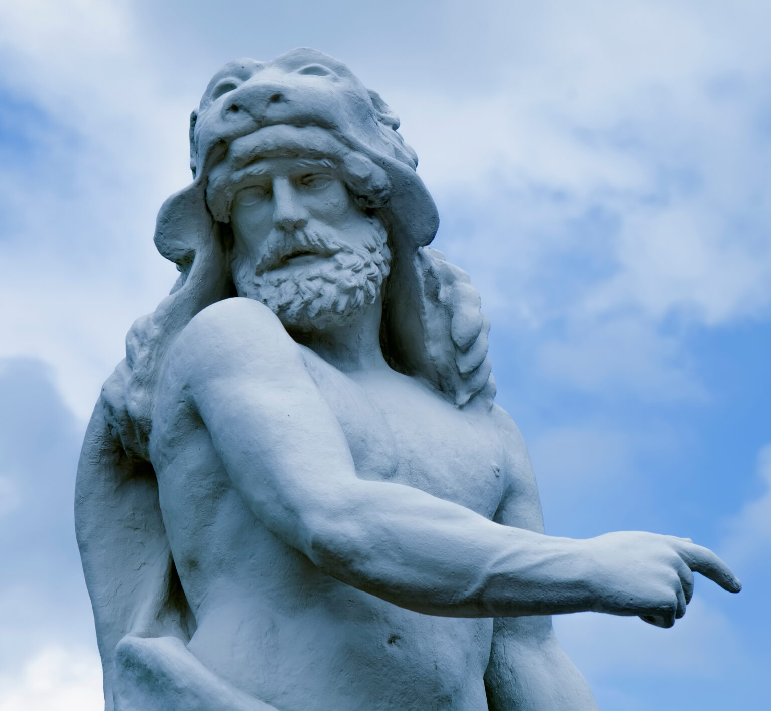 Mythical Cyclades: Tales for Young Adventurers | travel.gr