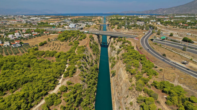 Προορισμοί για το τριήμερο της 28ης Οκτωβρίου | travel.gr