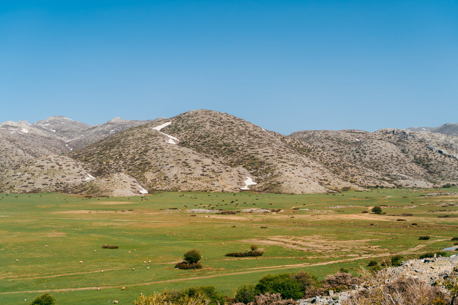 Διακοπές στο βουνό πιο ωραία ορεινά μέρη παραθερισμό | travel.gr