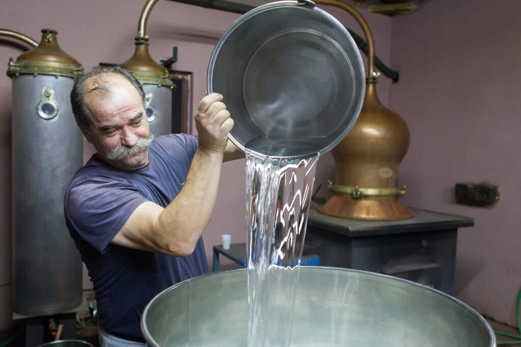 Cultural calendar: October’s festivities around Greece | travel.gr