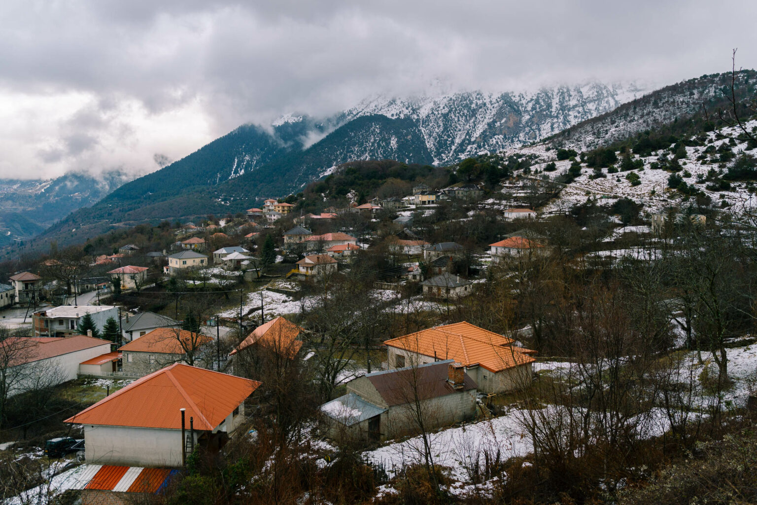 Αγροτουρισμός: τοπική ανάπτυξη της χώρας | travel.gr