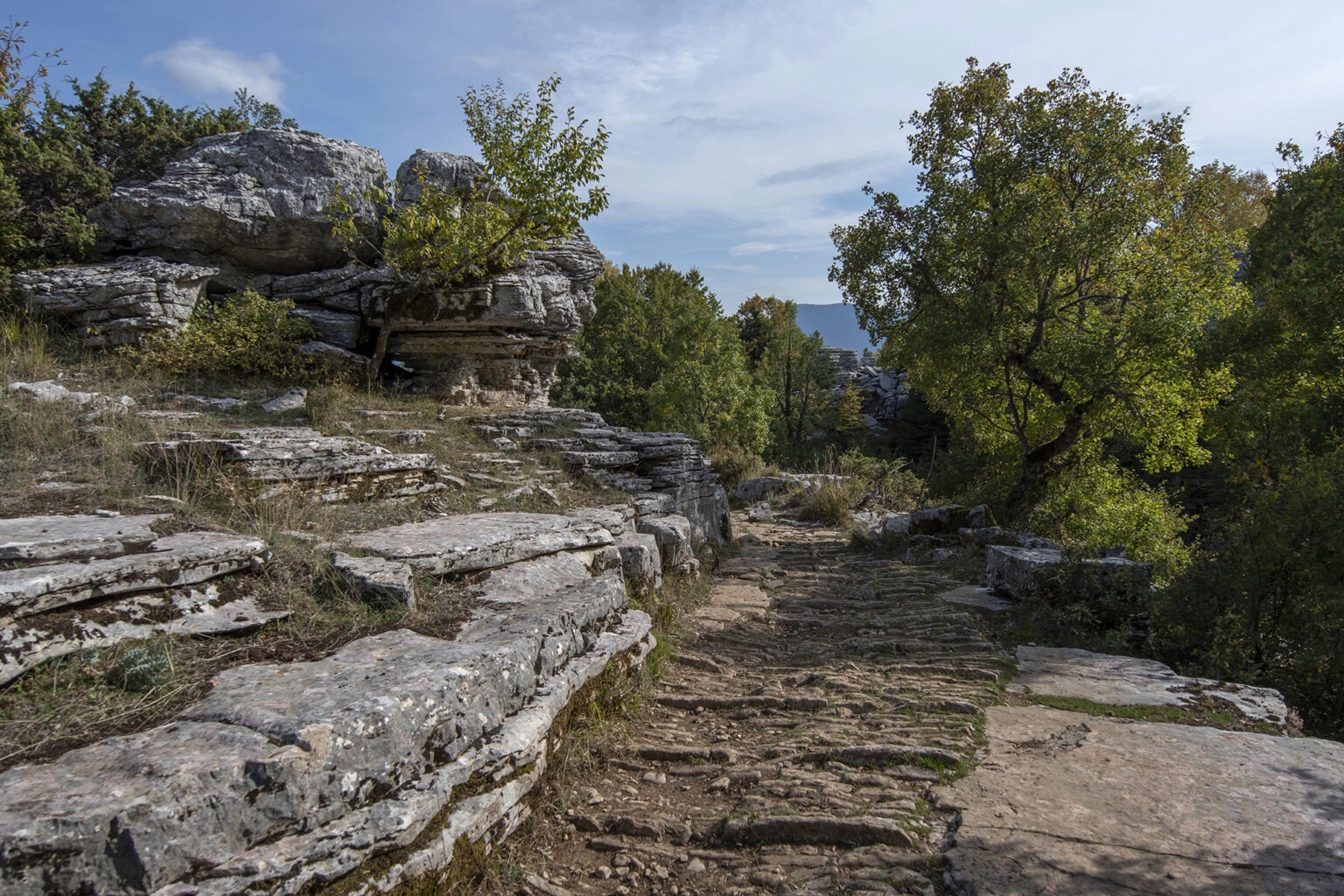 4 sold out δραστηριότητες στα βουνά της Ελλάδας| travel.gr