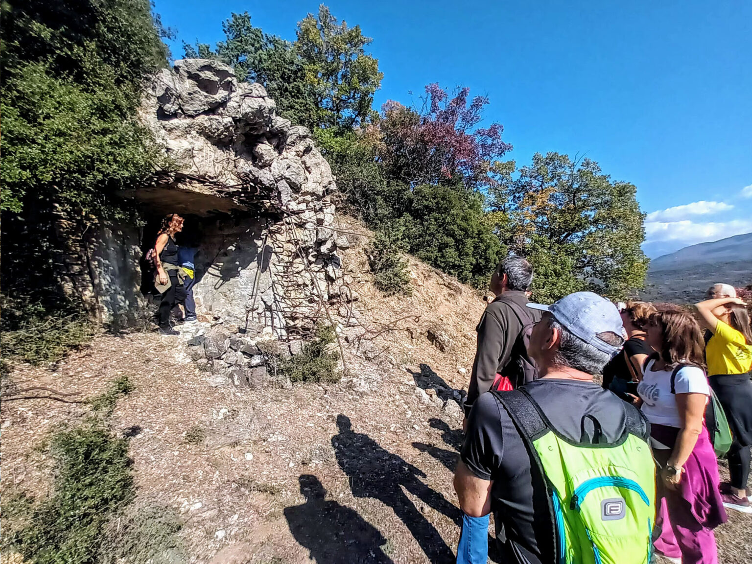 Νέο Πετρίτσι Σερρών, το όμορφο χωριό κοντά στη Λίμνη Κερκίνη | travel.gr
