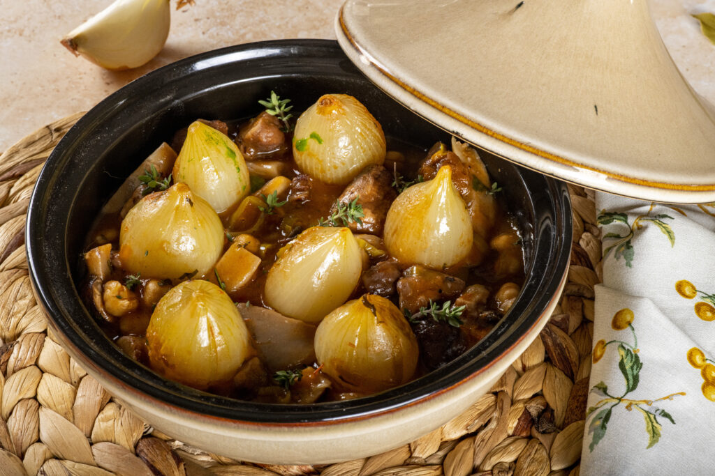 Σάμος: Δημοσιογράφος που προωθεί την Πυθαγόρεια Διατροφή | travel.gr