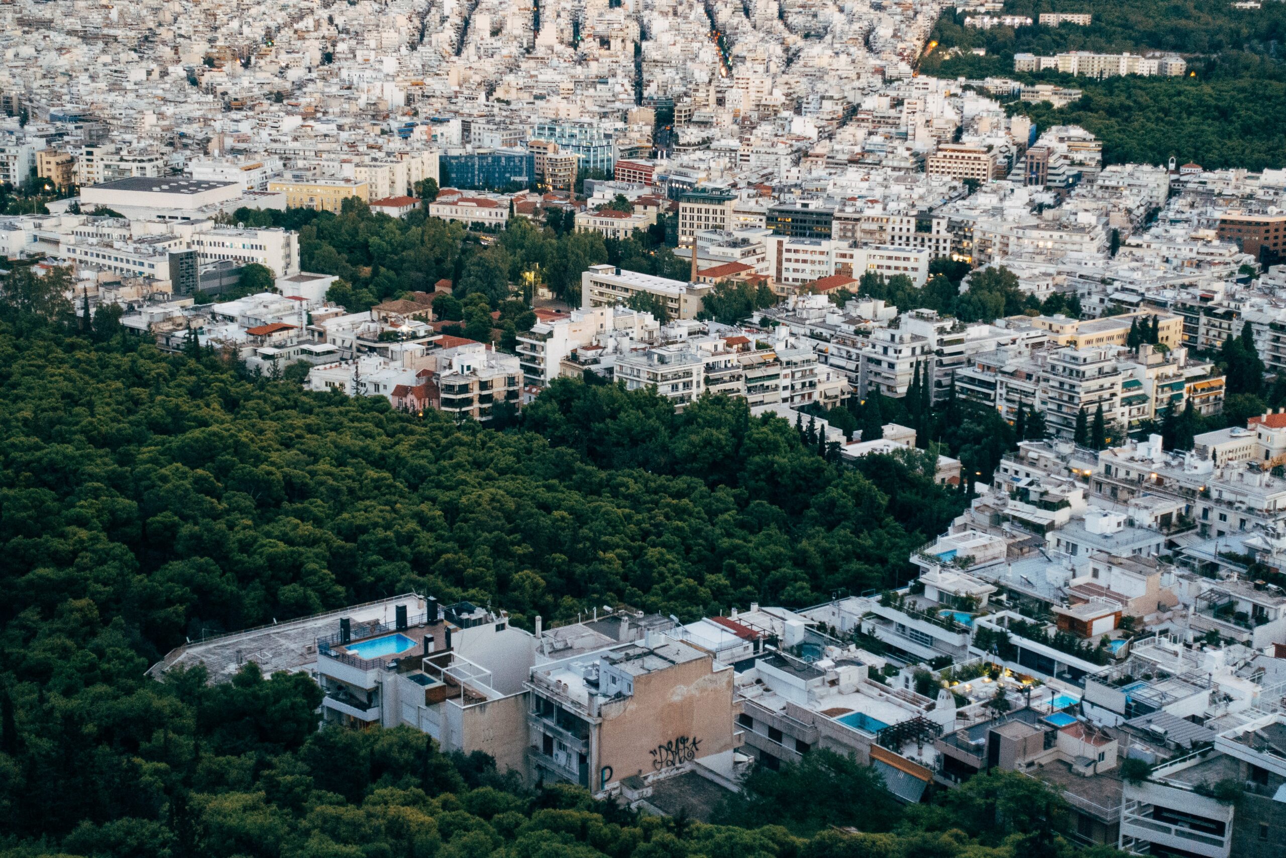 Η Αττική είναι ένας «must» προορισμός με σημαντική δυναμική | travel.gr