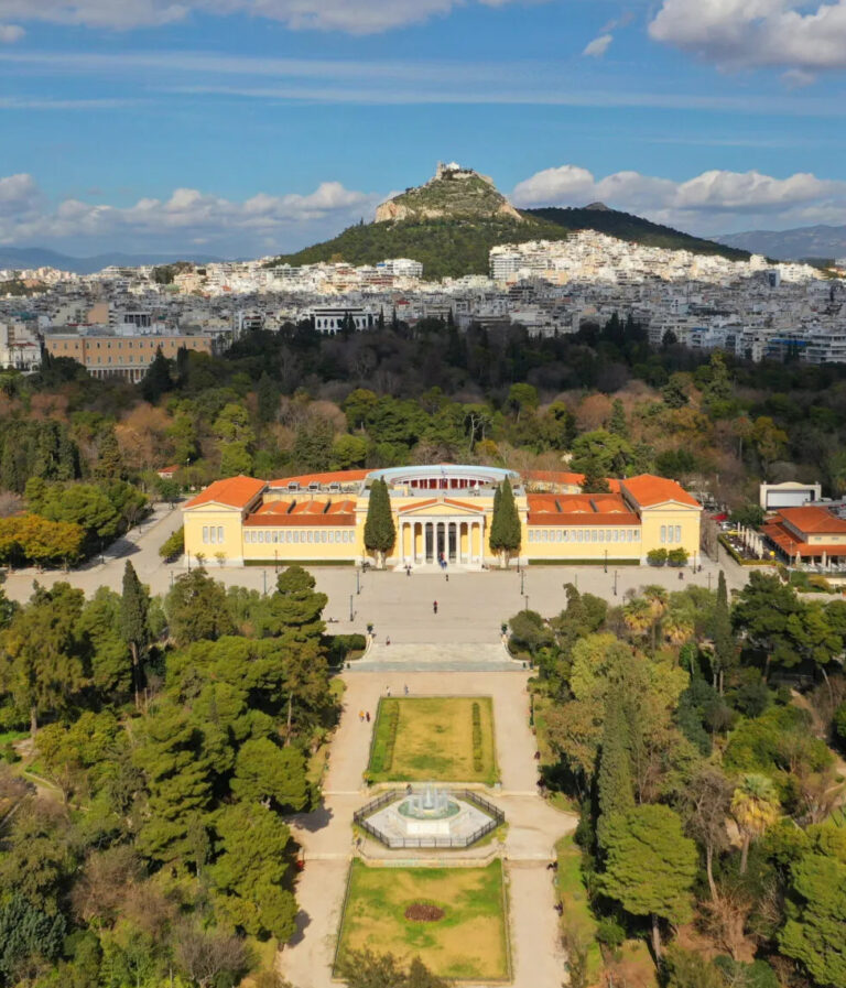 εμπειρίες αξίζει να ζήσετε στο ιστορικό κέντρο της Αθήνας | travel.gr