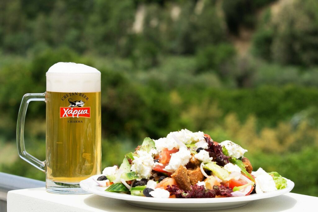 Οι 10 μικροζυθοποιίες που αλλάζουν τον χάρτη της γεύσης στην Ελλάδα ...