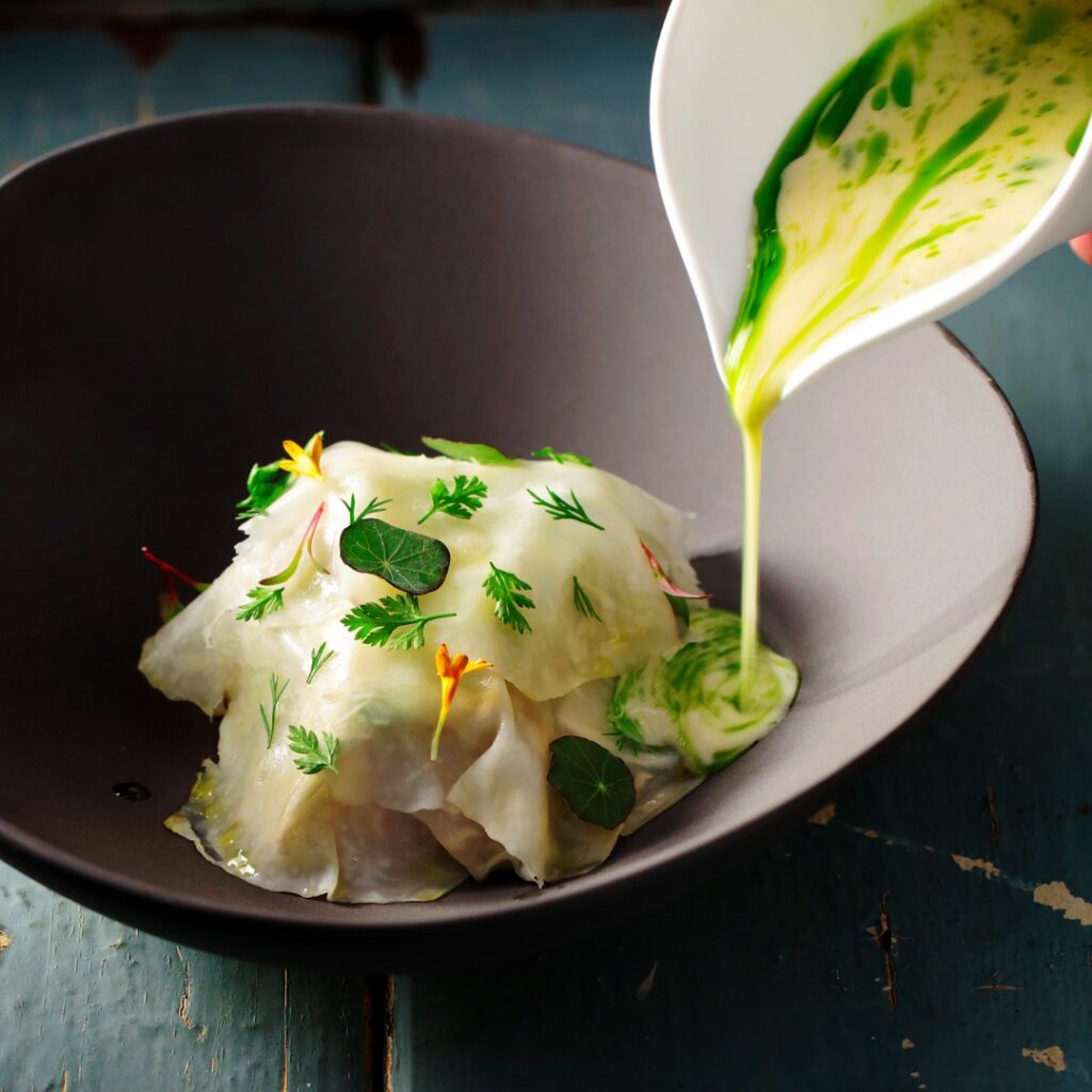 Athens, City of Michelin Stars| travel.gr