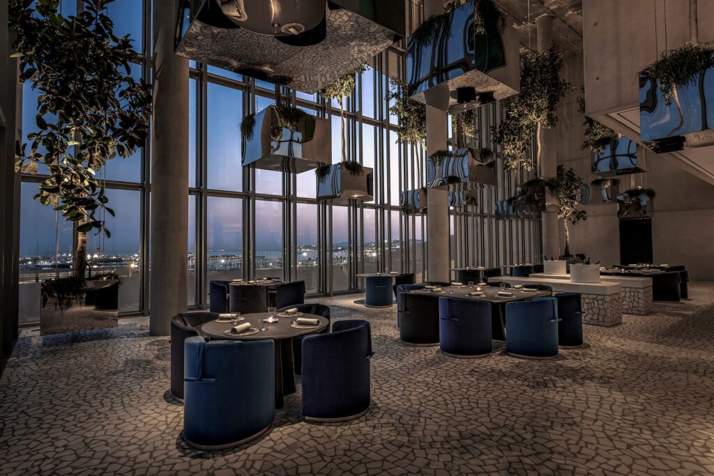 Slice of Heaven: Τhe 10 Best Pizza Spots in Downtown Athens | travel.gr