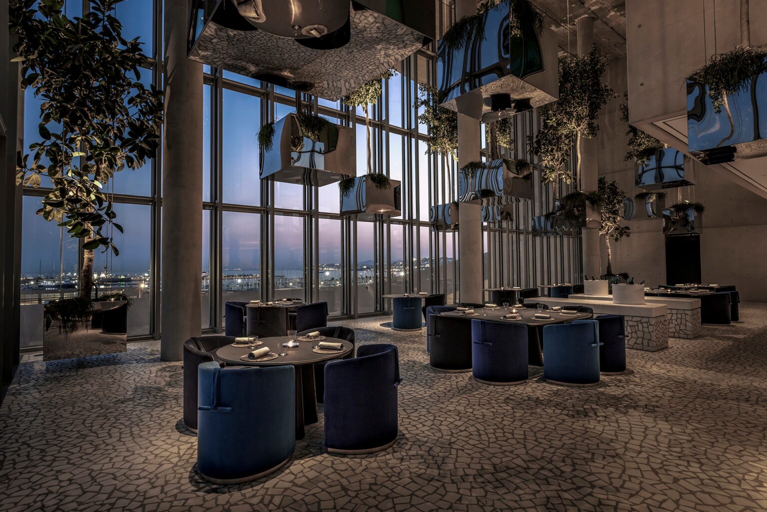 The Long Greek Morning: The 21 Best Athens Brunch Spots | Travel.gr/en